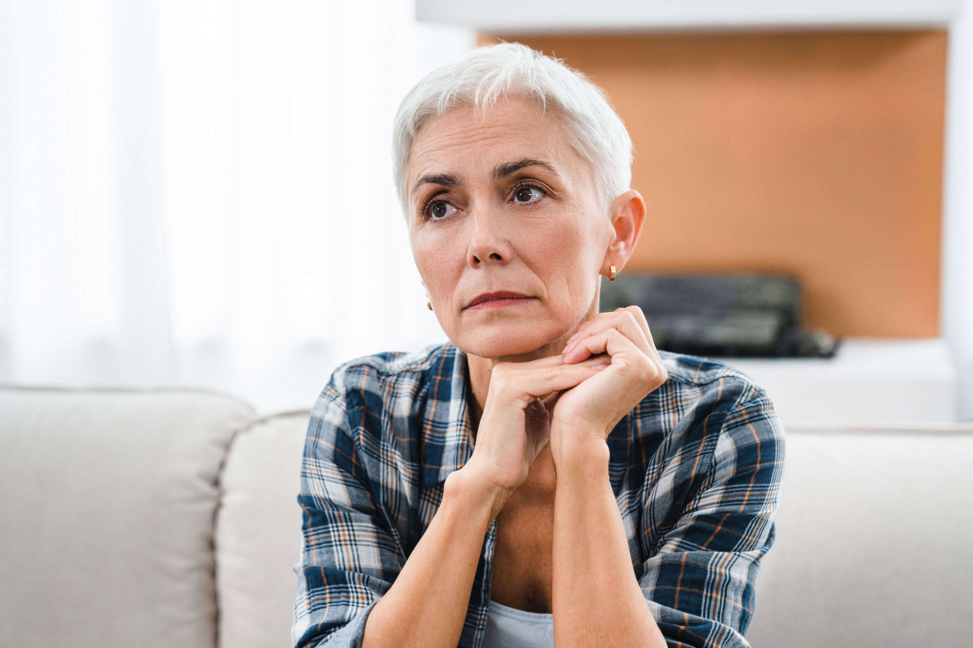 10 things that once felt exciting but now feel like a chore
