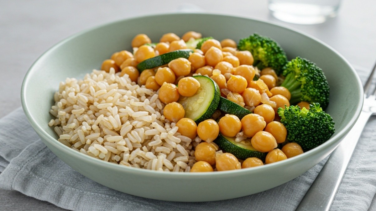 Stop the Flutter: 5 Foods a Cardiologist Says You Should Drop to Halt ...