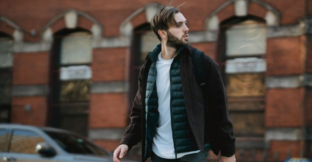 7 Phrases Narcissists Love to Use - And How to Shut Them Down ...