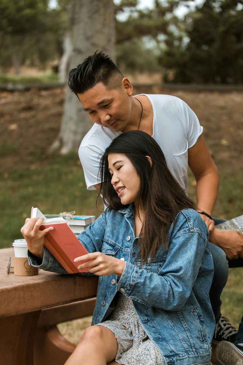 7 Phrases Narcissists Love to Use - And How to Shut Them Down ...