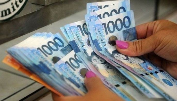 AMLC: Philippine remains off global dirty money list