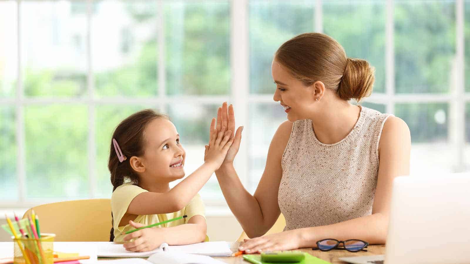 14 Harmful Concepts We're Teaching Our Kids