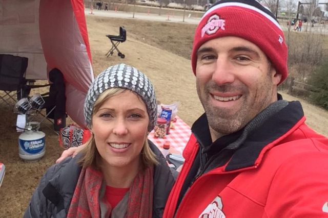 Who Is Pittsburgh Steelers Coach Mike Vrabel's Wife? All About Jen Vrabel