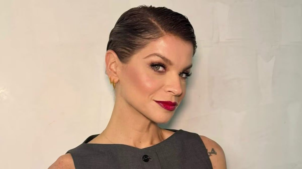 Alessandra Amoroso furiosa sui social: fake news orribili sulla salute ...