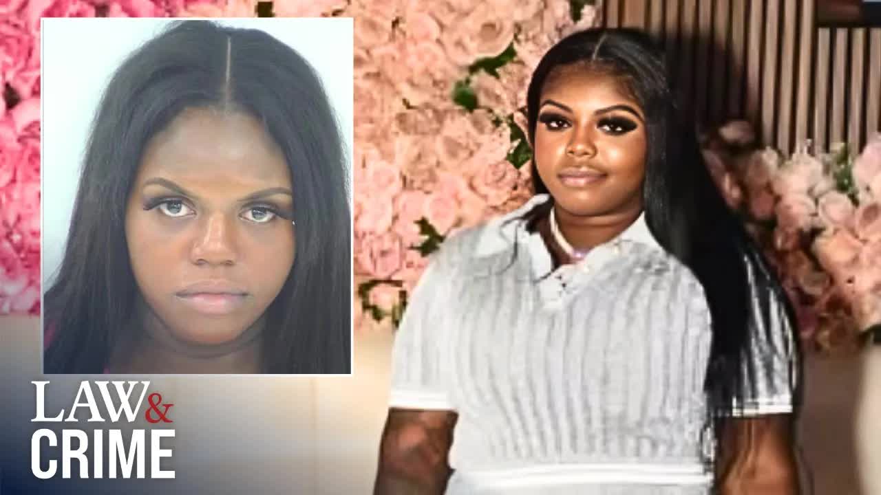 Mom who shot 4 kids has 5th child missing: Police