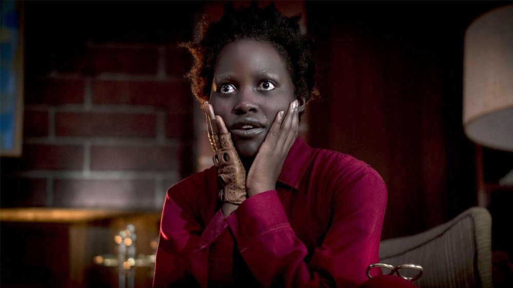 Movie Moments That Made Audiences Gasp