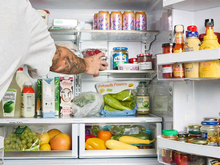 I Tried This Old-School Restaurant Trick, and Started Saving $51 on ...