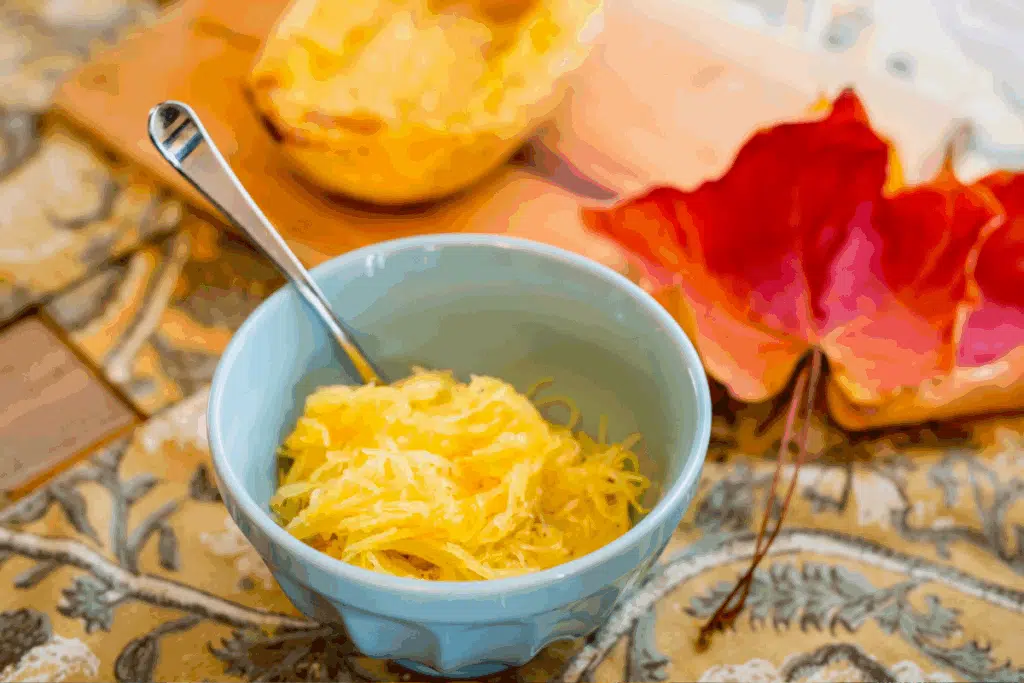 9 delicious squash recipes even picky eaters will love