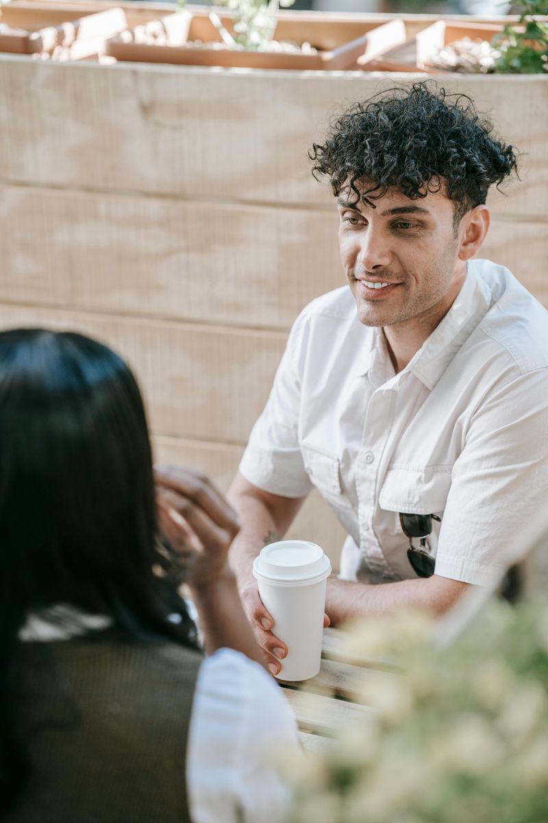 7 Phrases Narcissists Love to Use - And How to Shut Them Down ...