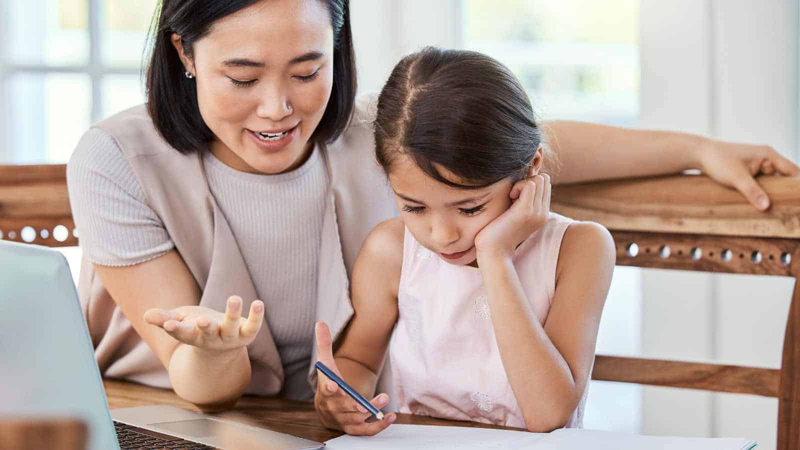 14 Harmful Concepts We're Teaching Our Kids
