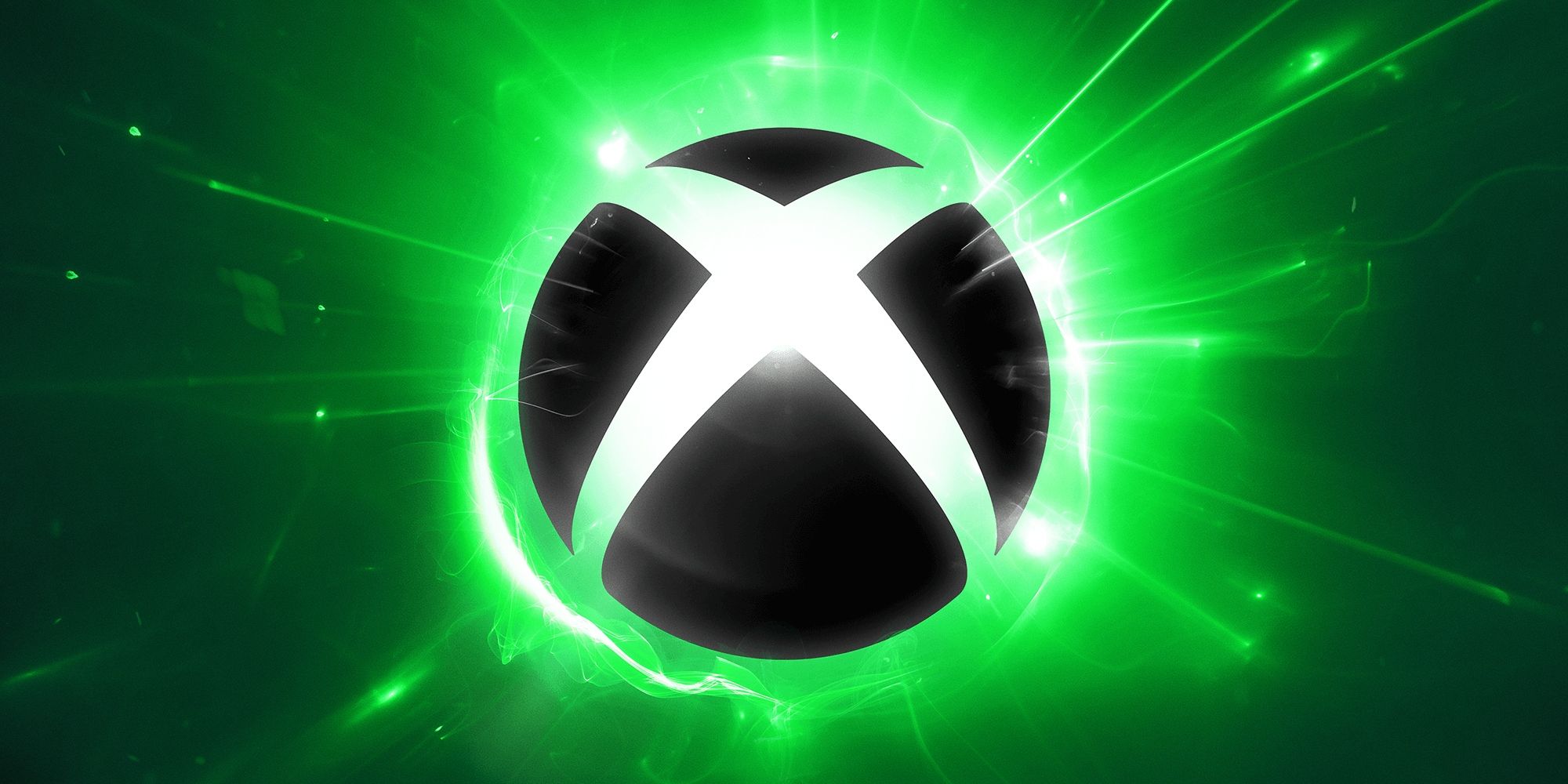 Xbox Game Pass May games revealed, including two massive day-one releases
