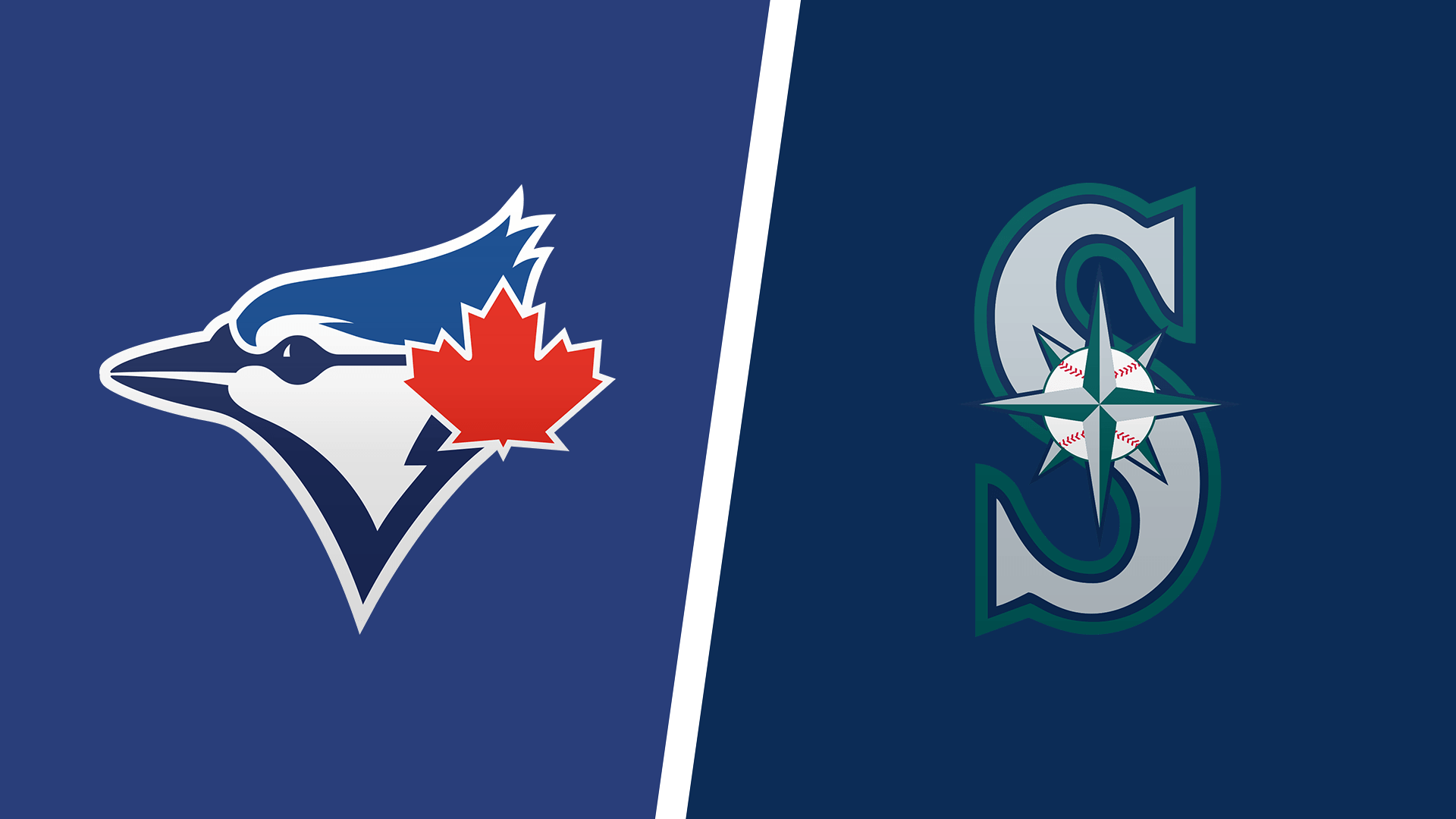 How to watch Toronto Blue Jays vs. Seattle Mariners 2025 ALCS Game 1