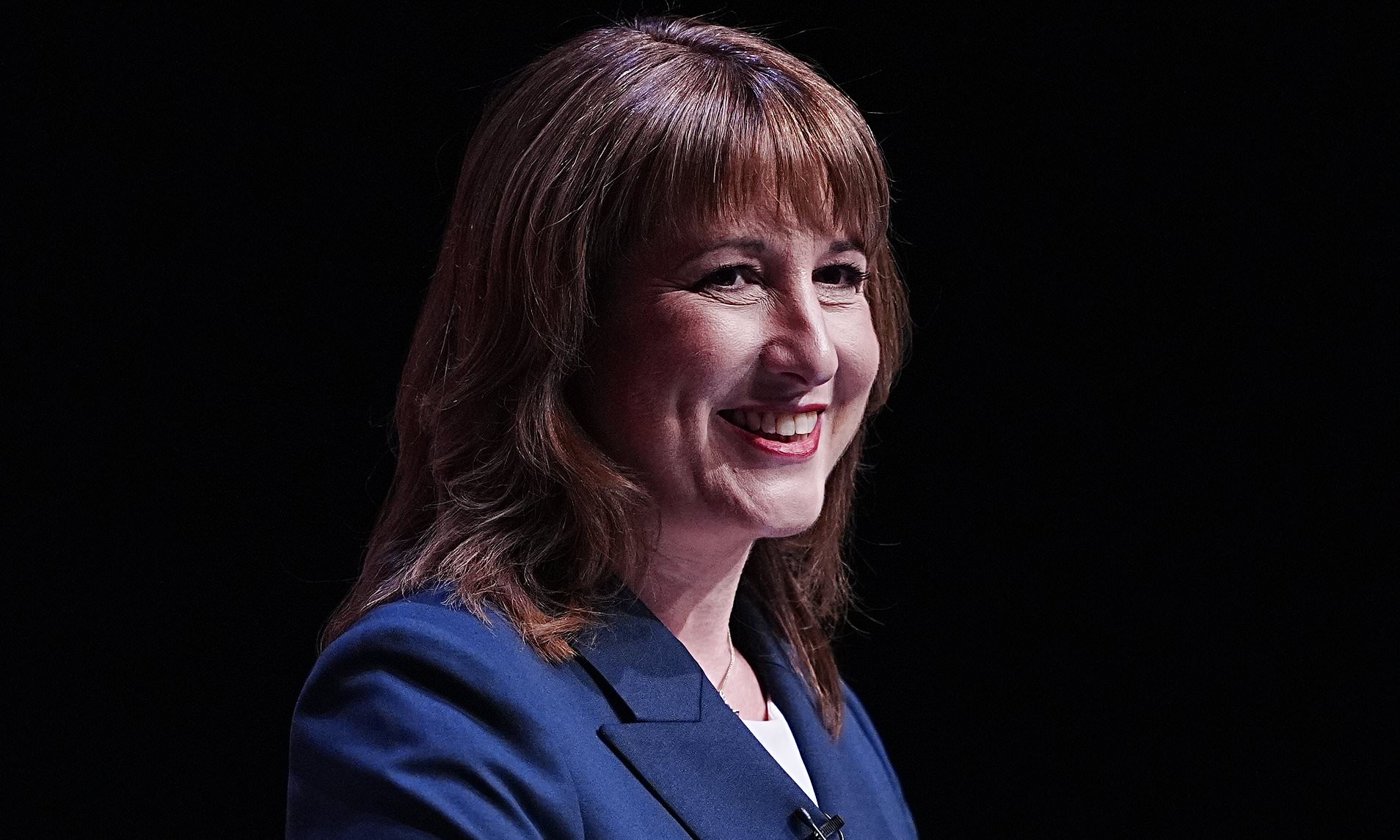 How Reeves can raise taxes without betraying promises