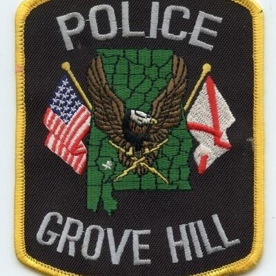Grove Hill, Alabama, police speak out on fight at pee wee football game