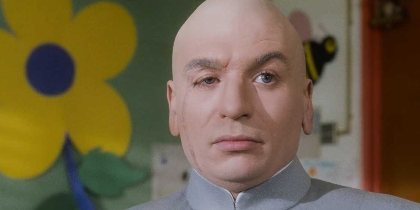 10 Underrated Comedy Movie Moments That Deserve More Laughs