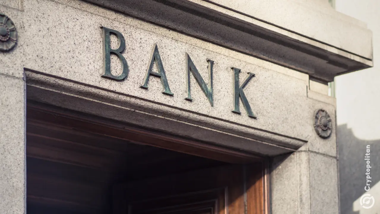 Bank deregulation set to unlock $2.6tn of Wall Street lending capacity
