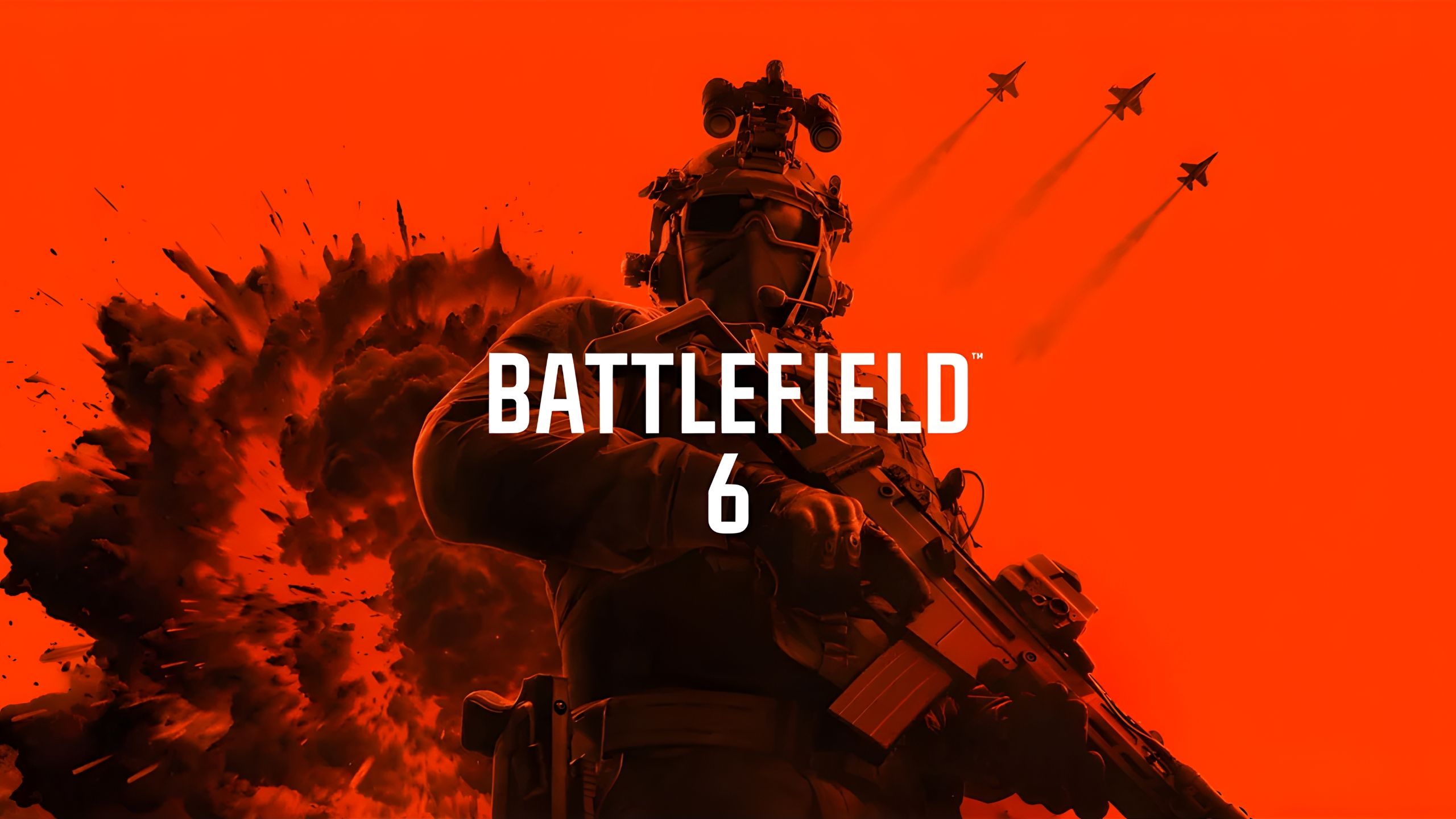 Battlefield 6 Optimized Graphics Settings for PC