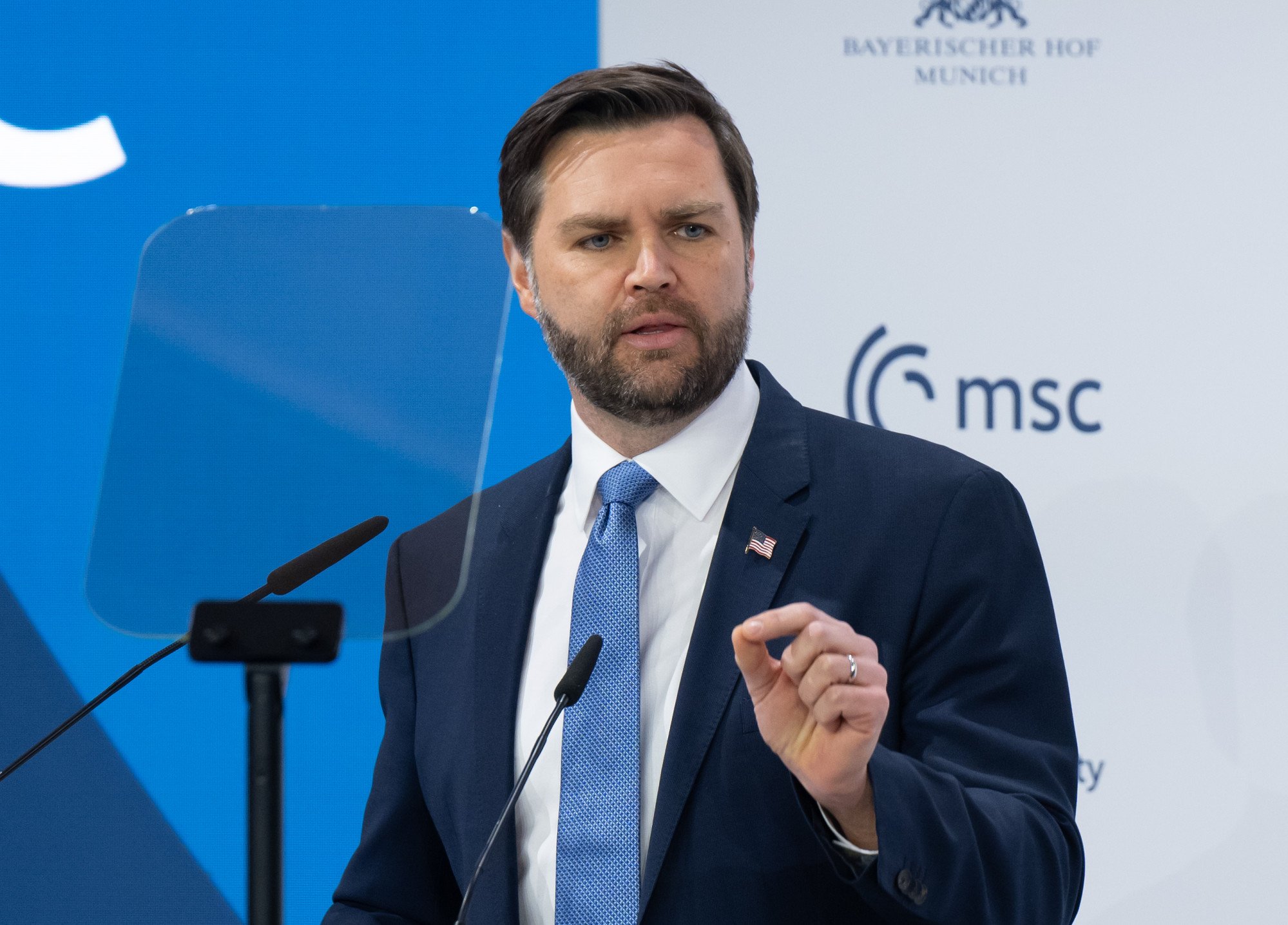 US trade envoy Jamieson Greer calls China’s new rare earths curb a ...