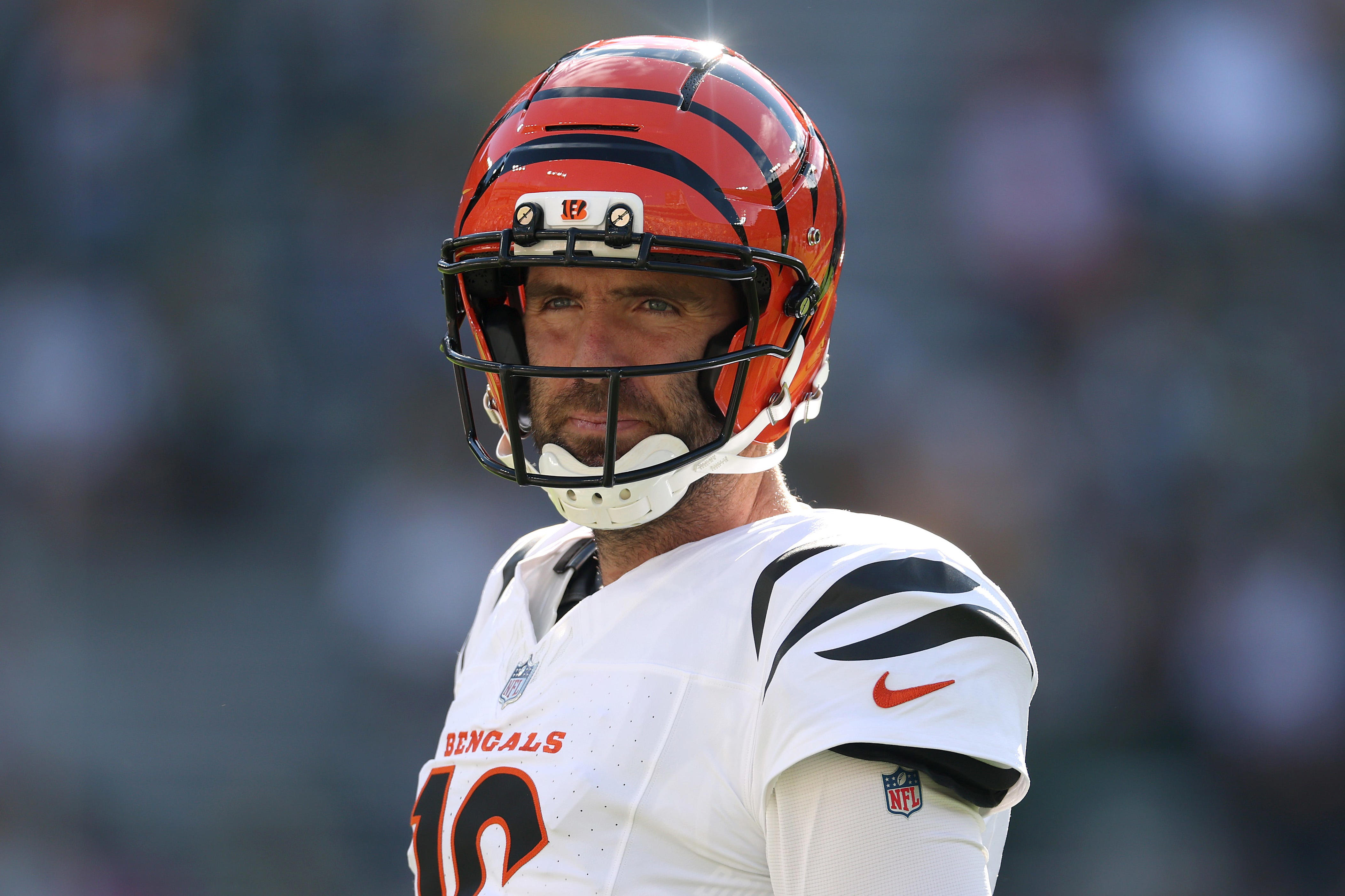 Keys for the Bengals to beat the rival Steelers on Thursday Night Football