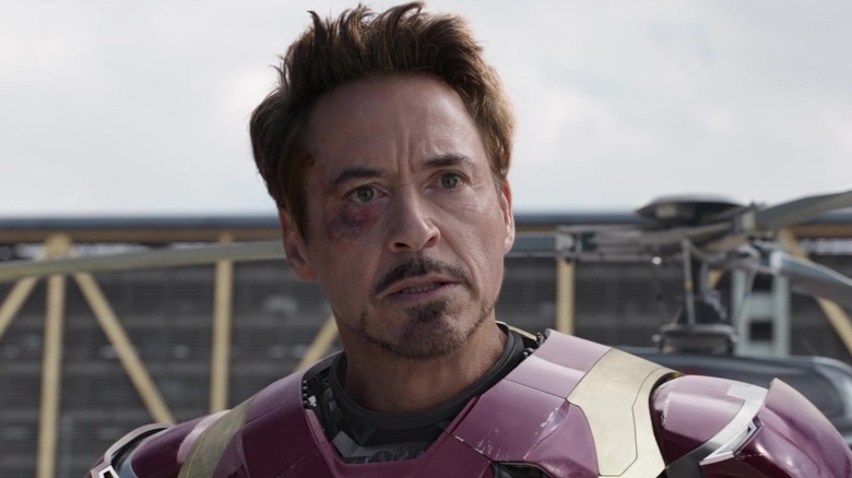 A Pair Of Marvel Writers Are The Highest Grossing Screenwriters In ...