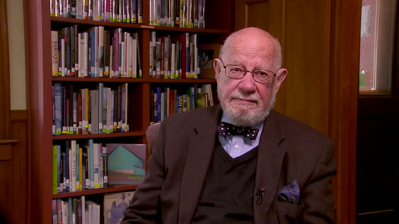 Fritz Wetherbee's New Hampshire: Lead Paint, Uncle Ned?