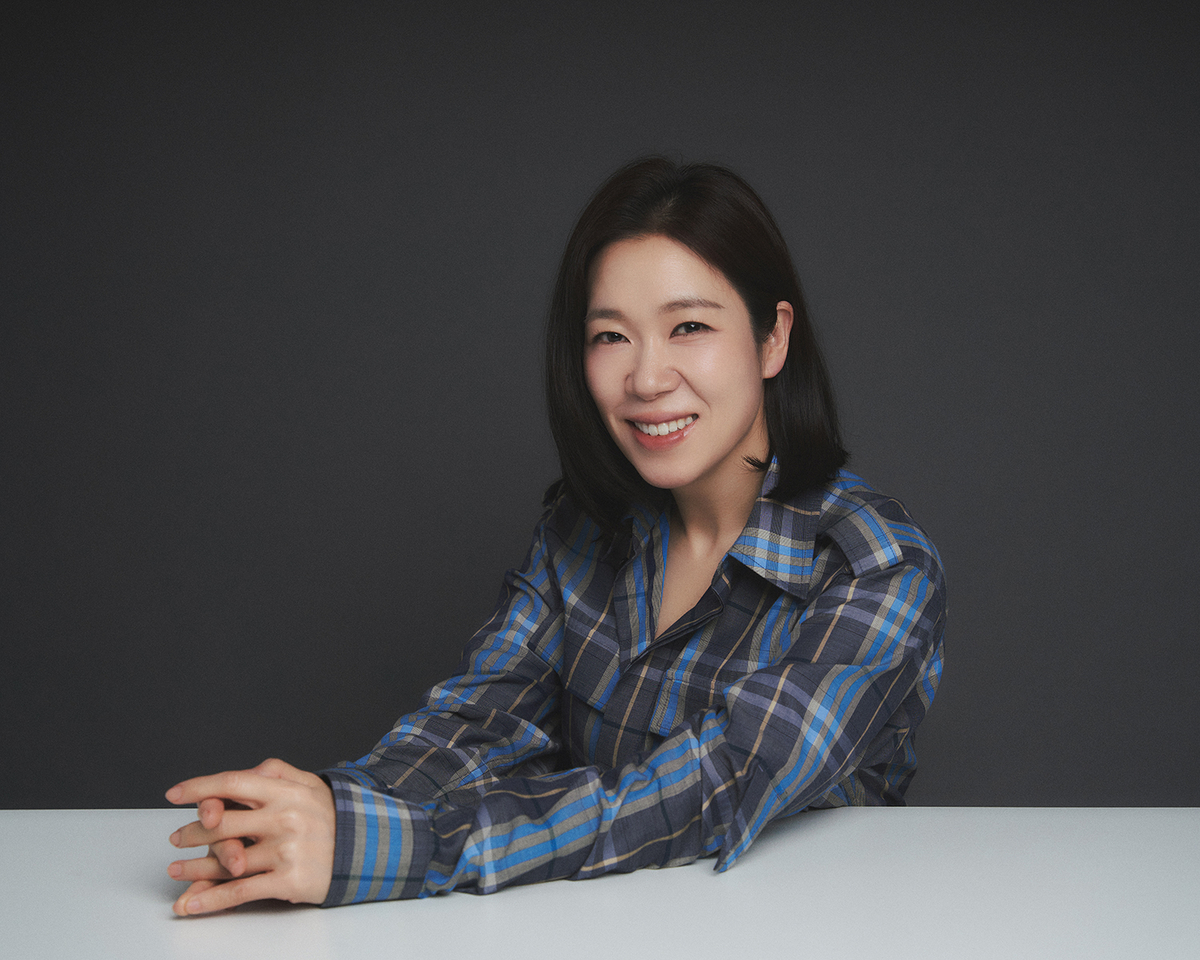 염혜란, 여순사건 77주년 여수 MBC 라디오 다큐 ‘1948 그녀들’ 내레이터 참여