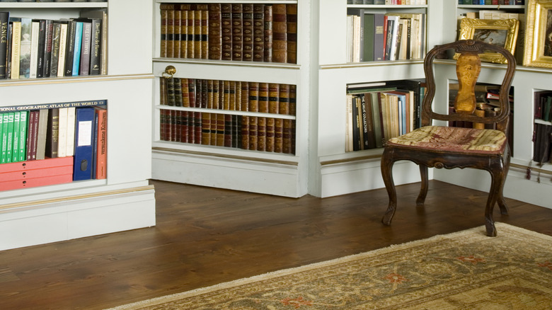 10 Genius Secret Room Ideas From HGTV Stars That'll Transform Your Home