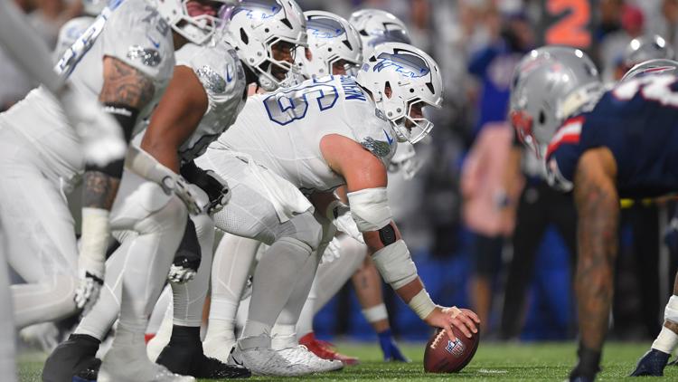 Carucci Take2: With win vs. Patriots, Bills can do more than avenge ...
