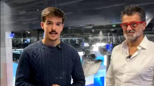 “Com os dados que temos nesta altura, a CDU pode ser a maior derrotada da noite”: a opinião de ...