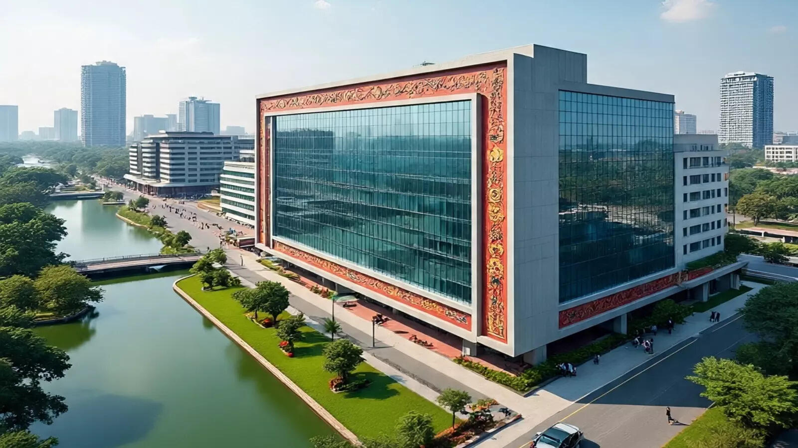 Diwali Laxmi Puja 2025: Date, Puja Timings, Puja Samagri, Puja Vidhi, Laxmi Mata Mantras and ...