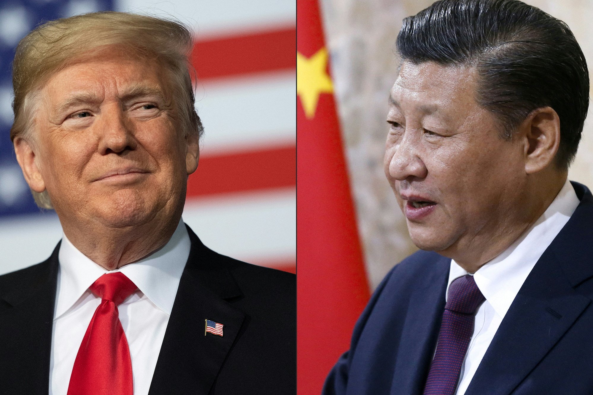 US trade envoy Jamieson Greer calls China’s new rare earths curb a ...