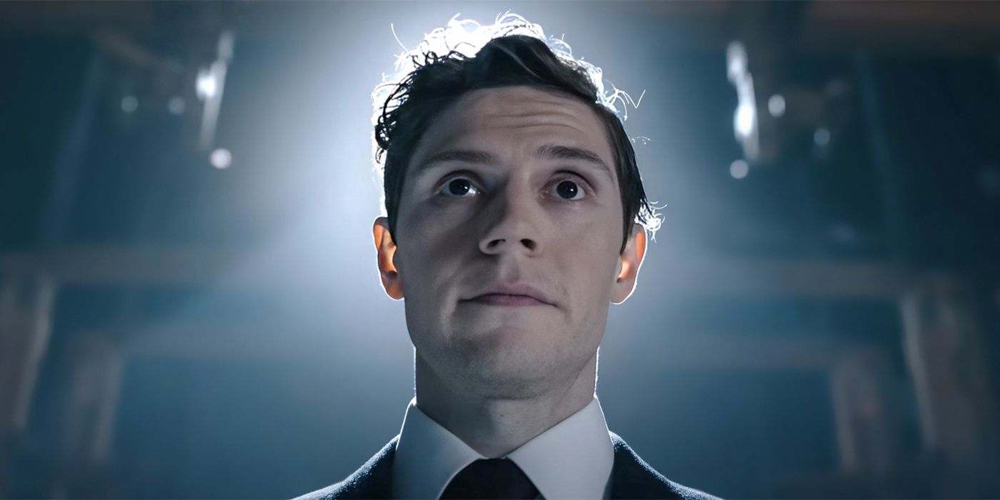 Disney's sci-fi reboot Tron: Ares returns to the top of the charts ...