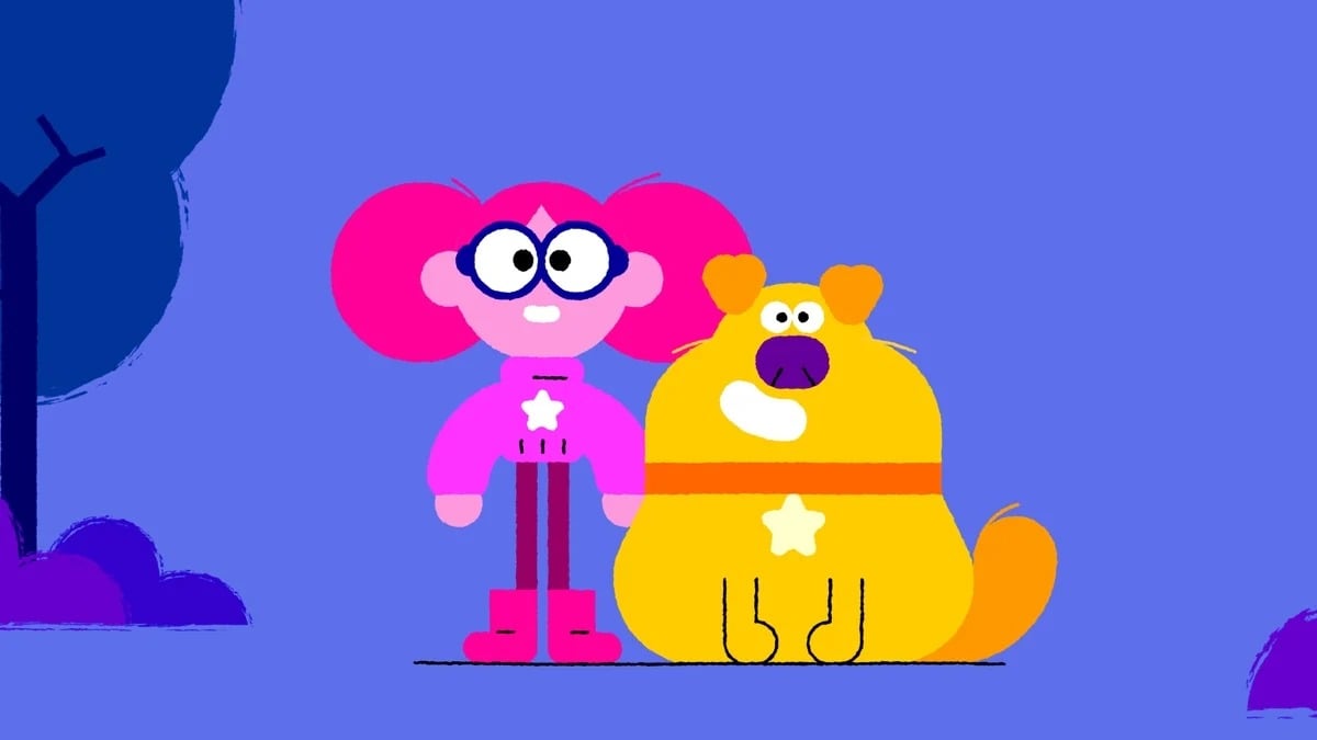 ABC iview: best new shows & films streaming this week