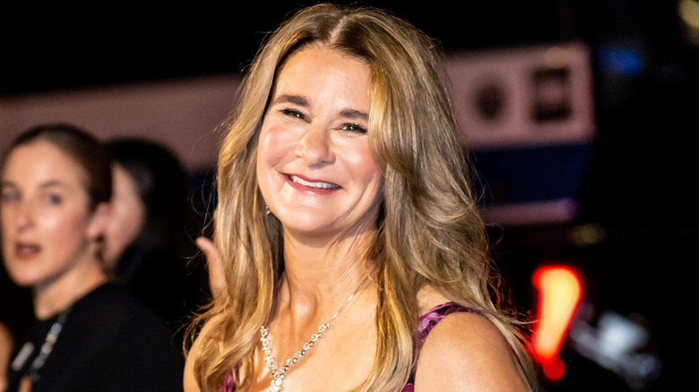Is Melinda Gates Dating Again? What Her Love Life & Career Looks Like ...