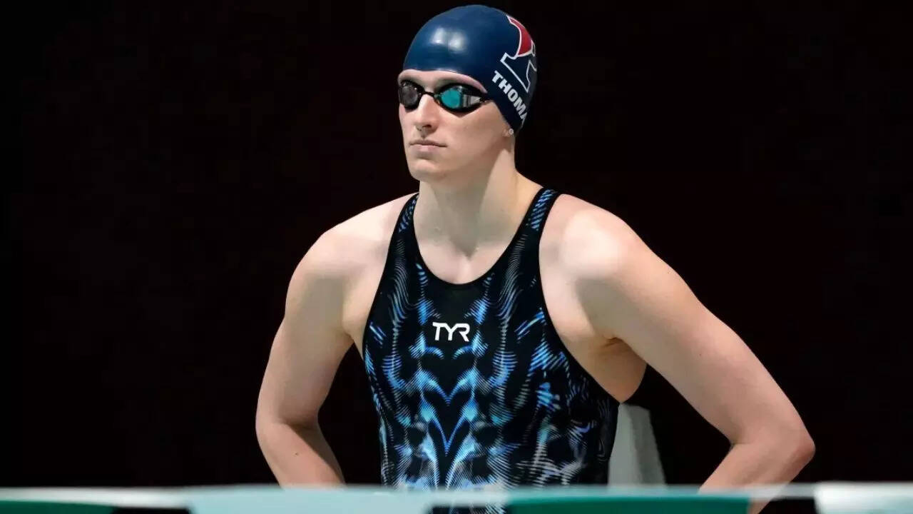 Mollie O’Callaghan dragged in controversy as Swimming Australia ...