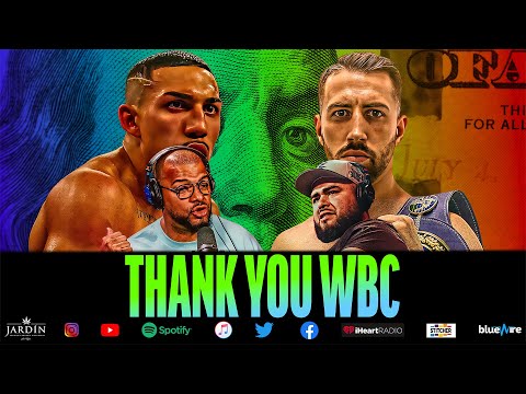 ☎️ Sandor Martin replaces 🤒 ill Jose Pedraza, 😱 to fight Teofimo Lopez ...