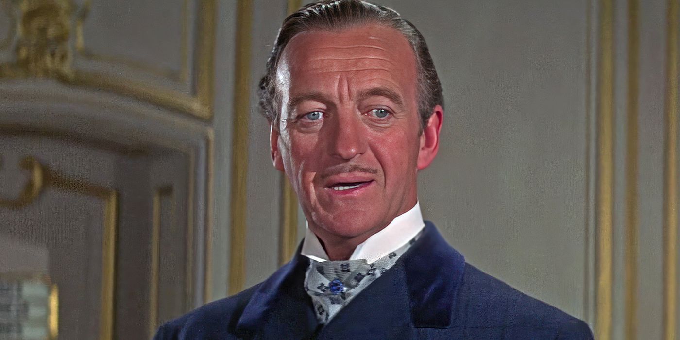 This 1-Season Crime Series Starring a Future James Bond Was Cancelled ...