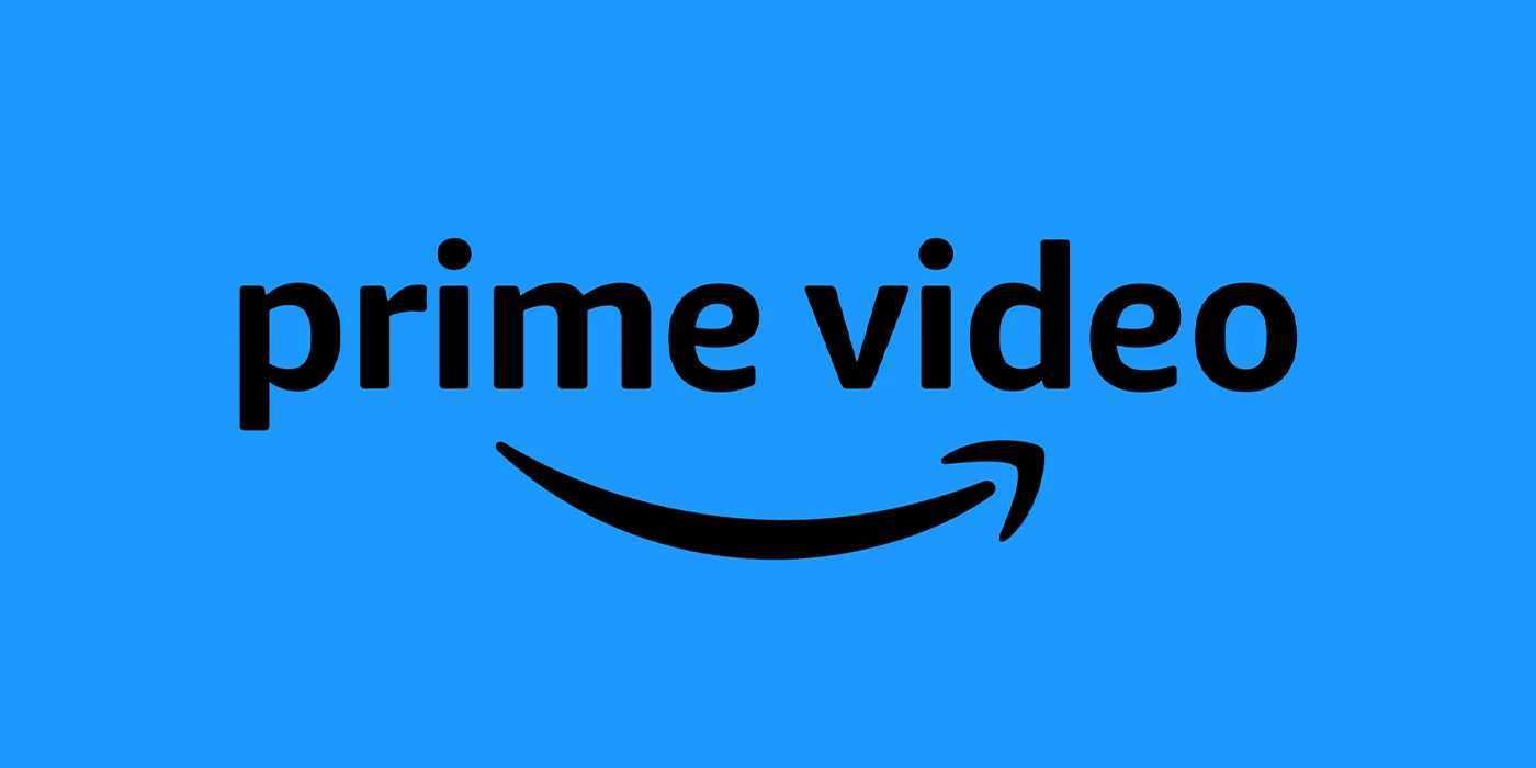 Prime Video is about to unleash the movie that made aliens terrifying again