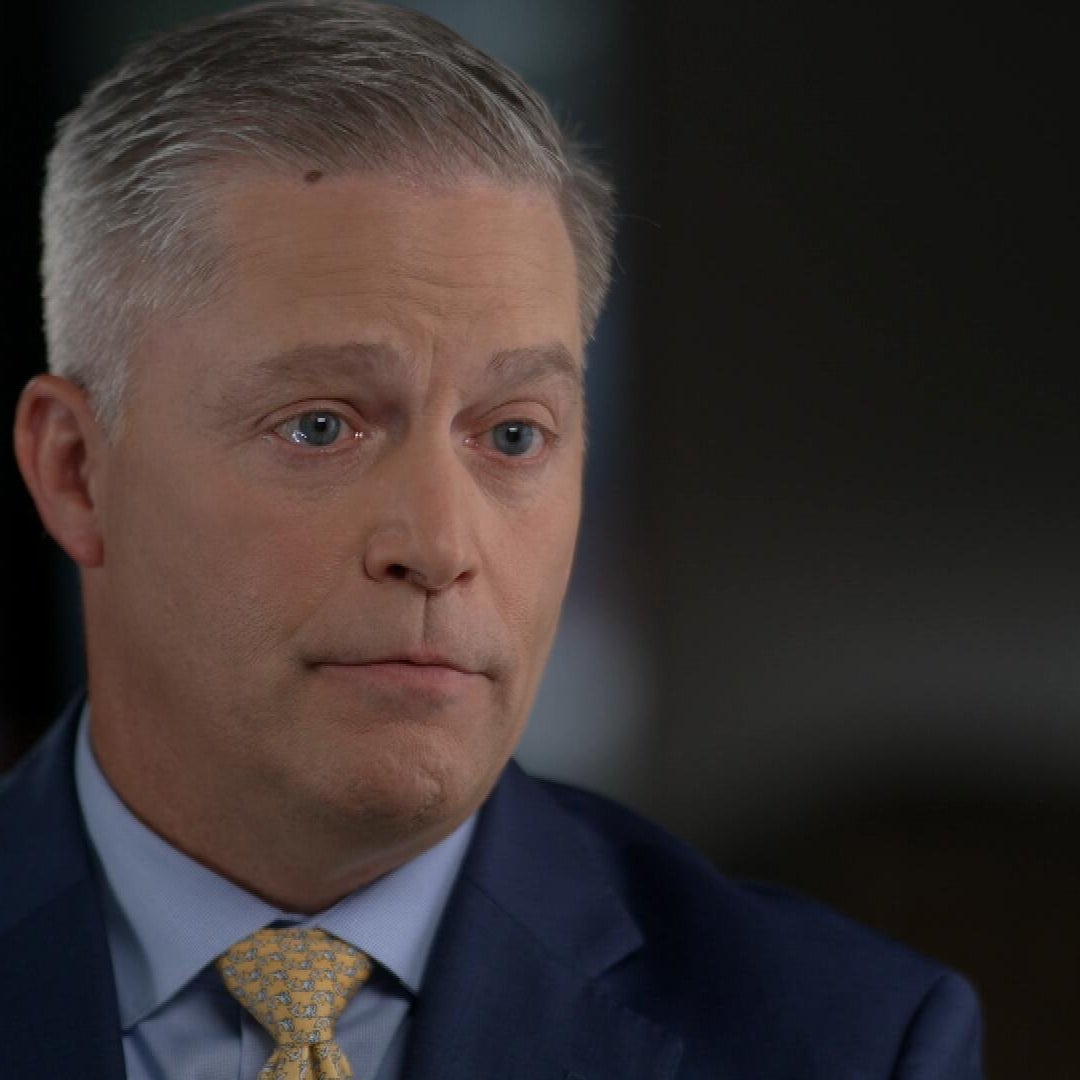 China hacking critical infrastructure in the U.S.