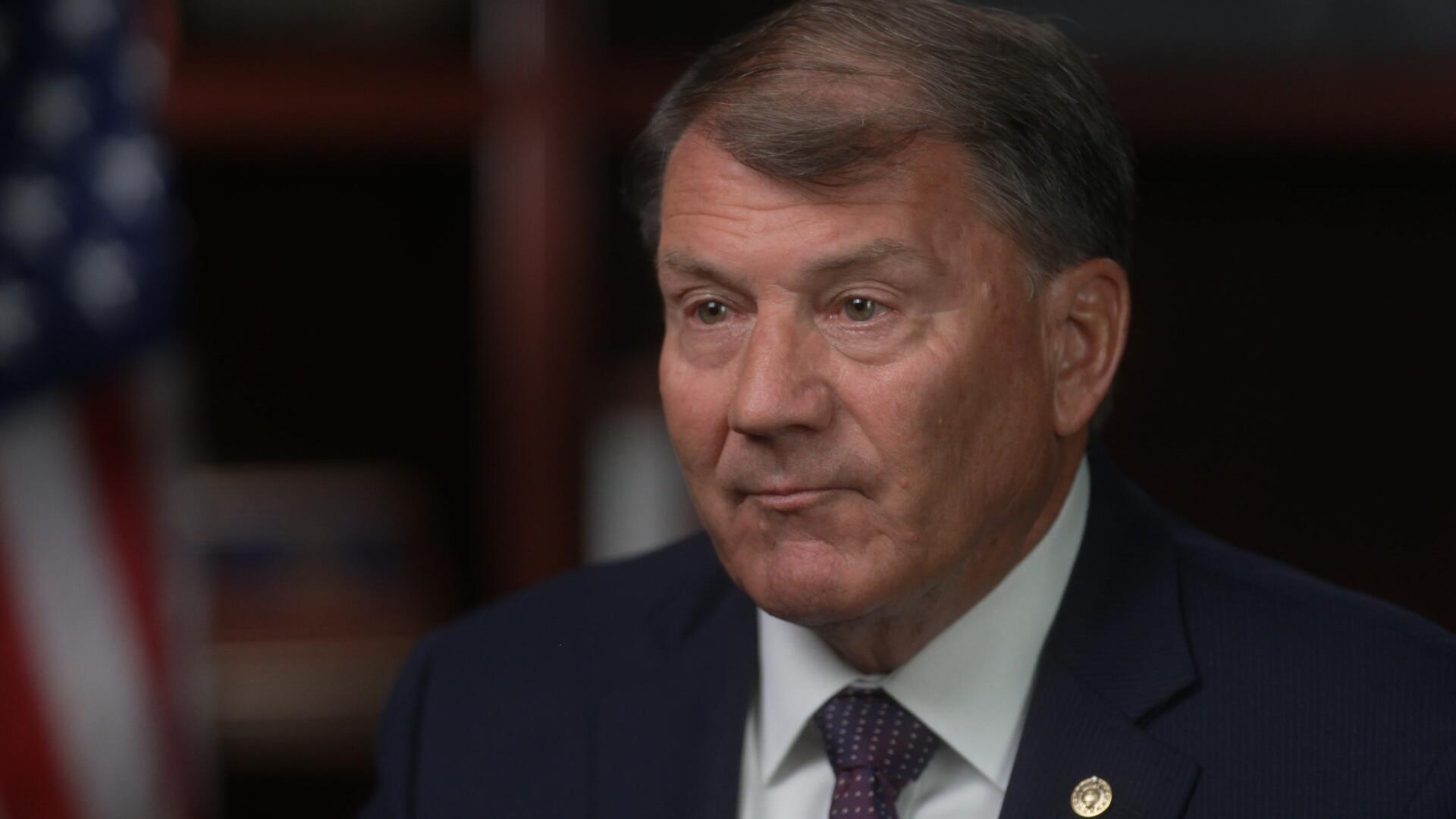 China hacking critical infrastructure in the U.S.