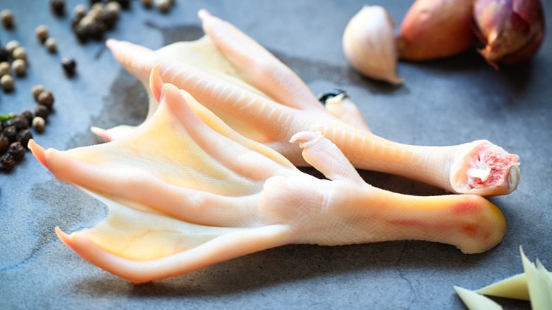 Ranking Cuts Of Duck, From Worst To Best