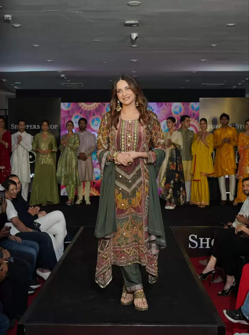 Experience the Vibrant Flavors and Festivities at the Saras Mela and ...