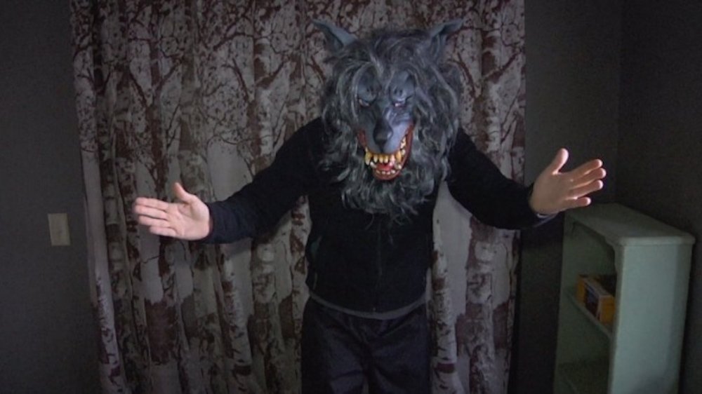 The Best Horror Movies To Watch If You Hate Gore