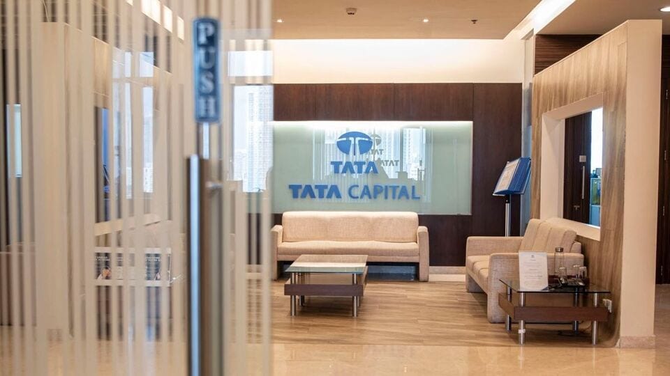 Tata Capital IPO listing date today. GMP, experts signal muted debut of ...