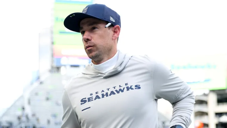 Ranking 6 best Ravens coaching candidates to replace John Harbaugh ...