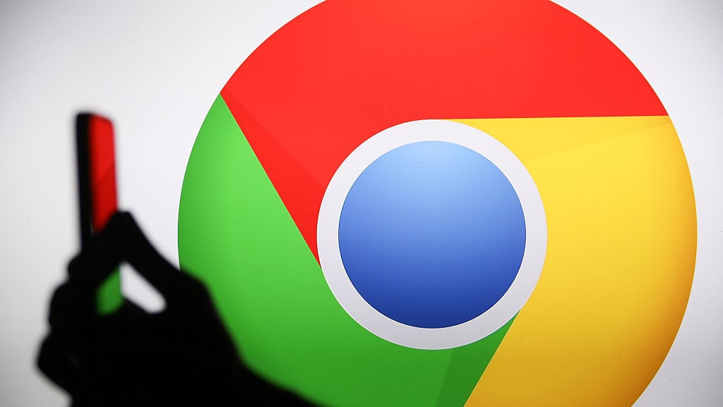 Sick of Notifications? Chrome Rolls Out New Feature to Cut Down the Noise