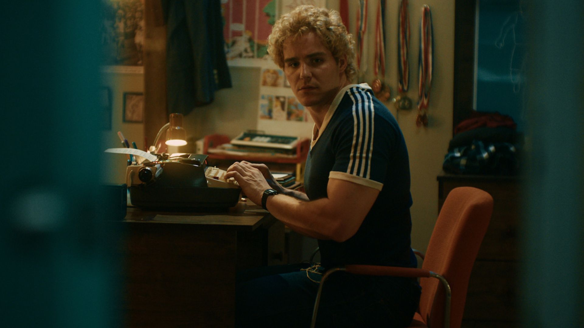 Skip 'Monster: The Ed Gein Story' and Watch This Other Netflix True ...