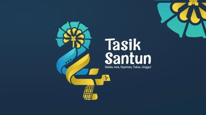 12 Acara Jelang HUT Ke-24 Kota Tasikmalaya,Catat Ini Ragam Acara ...