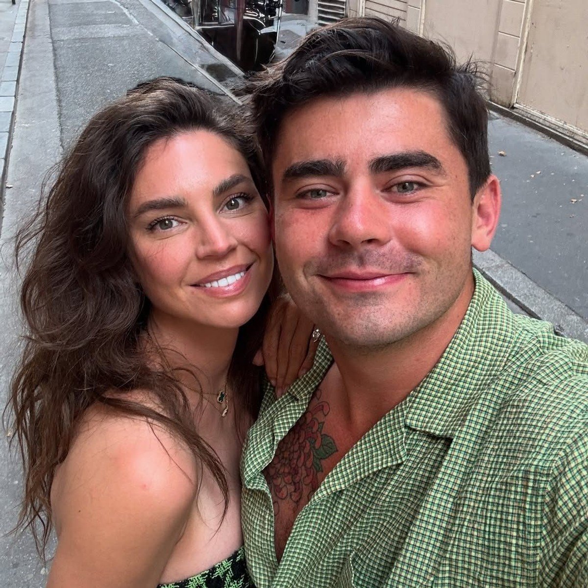 Sarah Todd and Declan Cleary found love on MasterChef. It started with ...
