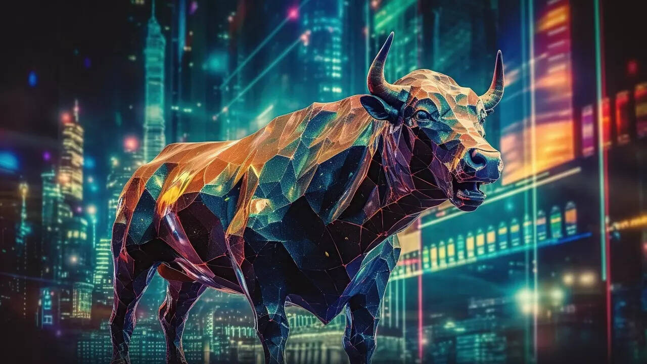 Top stocks to buy: Stock recommendations for the week starting October ...